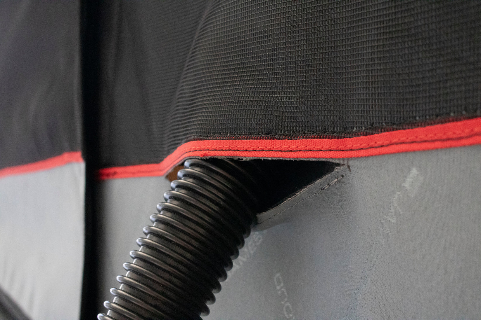 James Baroud Magma Rooftop Tent - Limited Edition – Melbourne Rooftop Tents